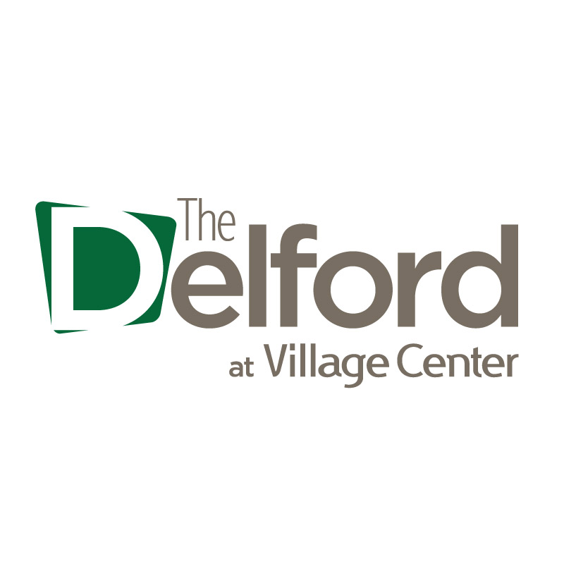 The Delford - Luxury Rentals in Rochelle Park